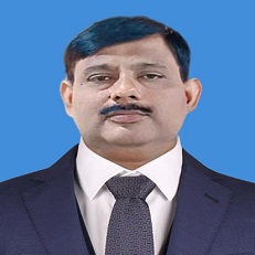Department of Education | Babu Shivnath Agrawal (PG) College, Mathura