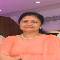 Department of Education | Babu Shivnath Agrawal (PG) College, Mathura