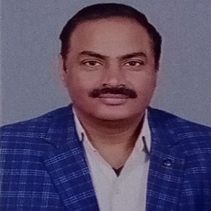 Department of Law | Babu Shivnath Agrawal (PG) College, Mathura