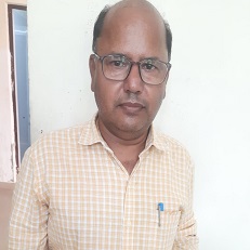 Department of Commerce | Babu Shivnath Agrawal (PG) College, Mathura