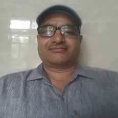 Department of Industrial Chemistry | Babu Shivnath Agrawal (PG) College ...