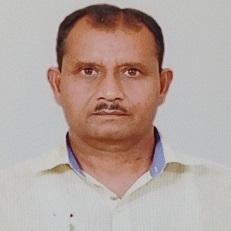 Department of Education | Babu Shivnath Agrawal (PG) College, Mathura